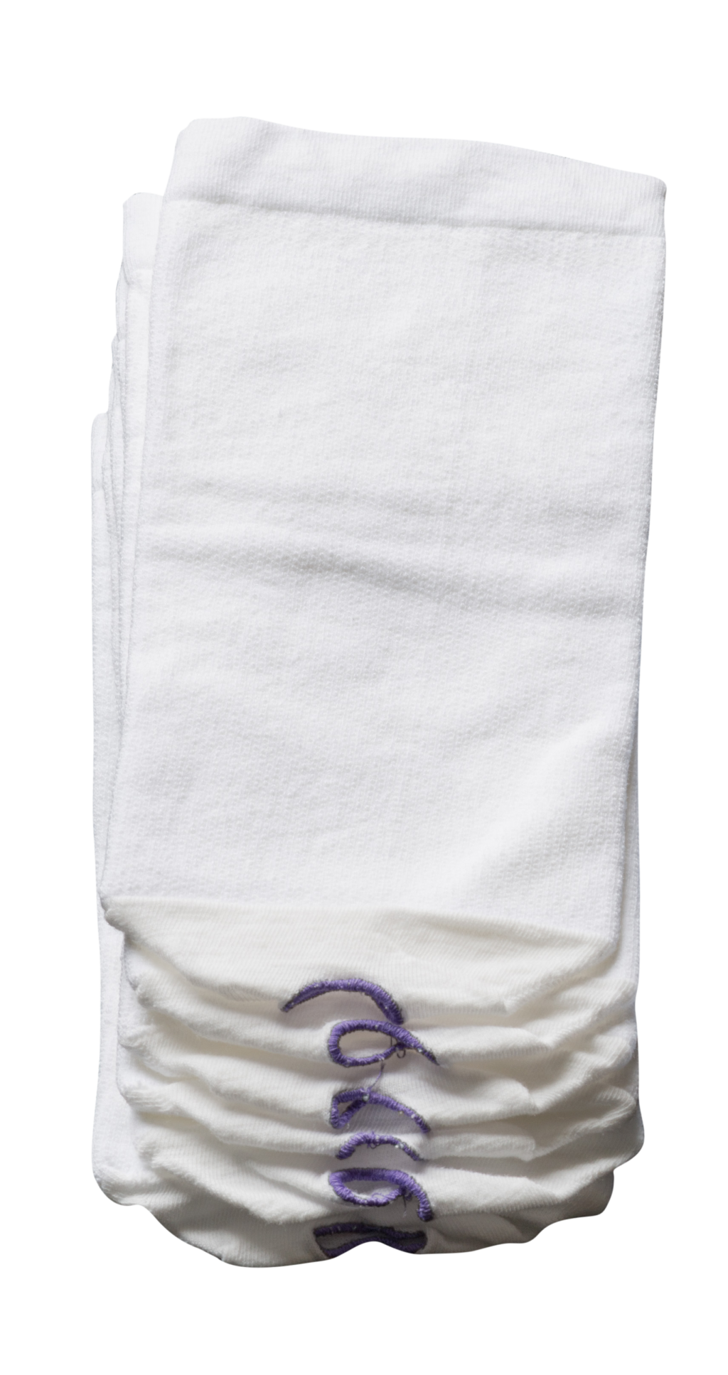 Socks | Prosthetics | Paceline