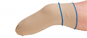 Advanced Medical Solutions | Custom Product Development | Charlotte NC