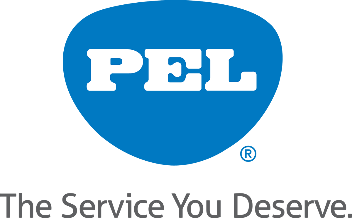 PEL | Prosthetic & Orthotic Distribution Partner | Paceline