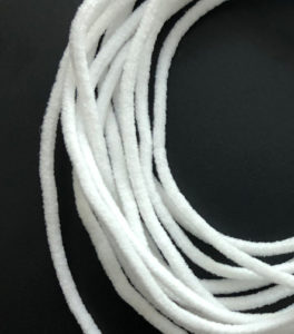 Ear Loop | PPE | Paceline